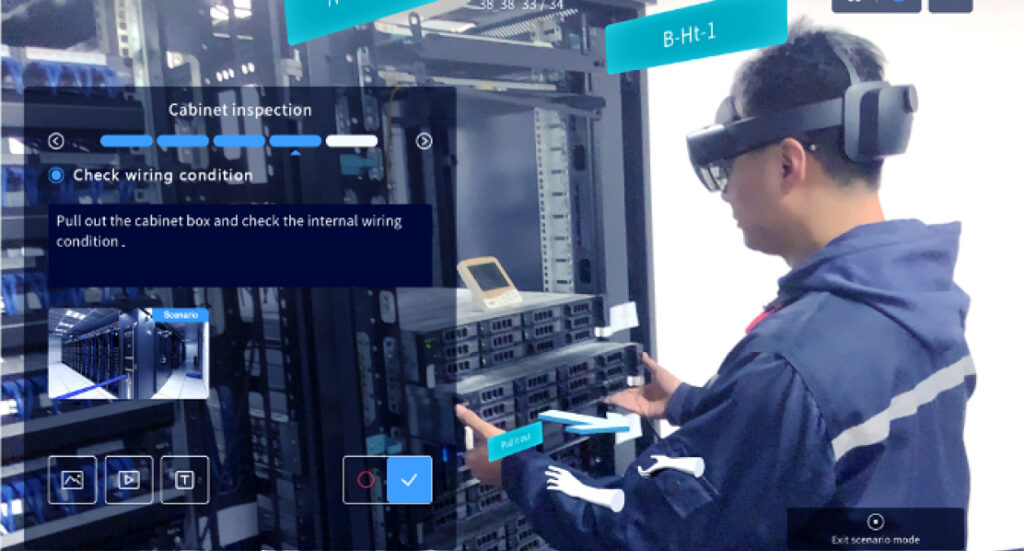 Quick Start | DataMesh