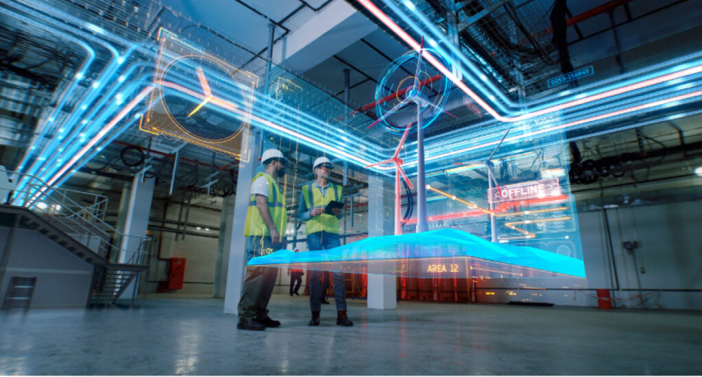 Quick Start | DataMesh